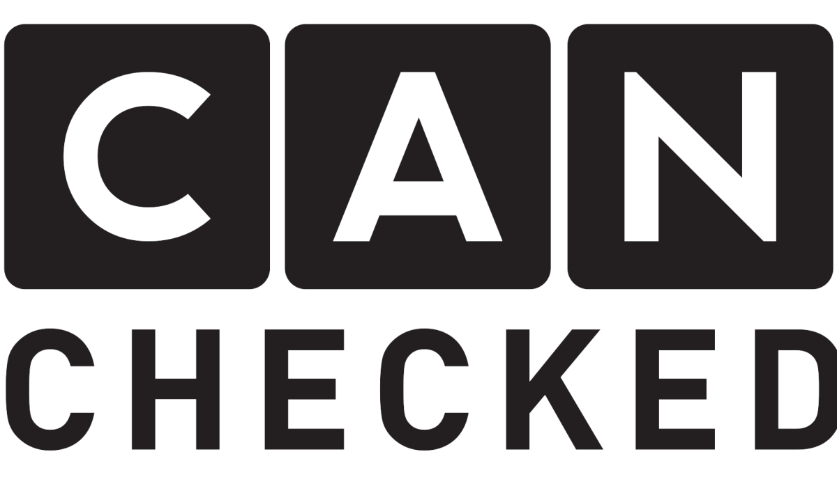 MFD32 - CANcheckedAU